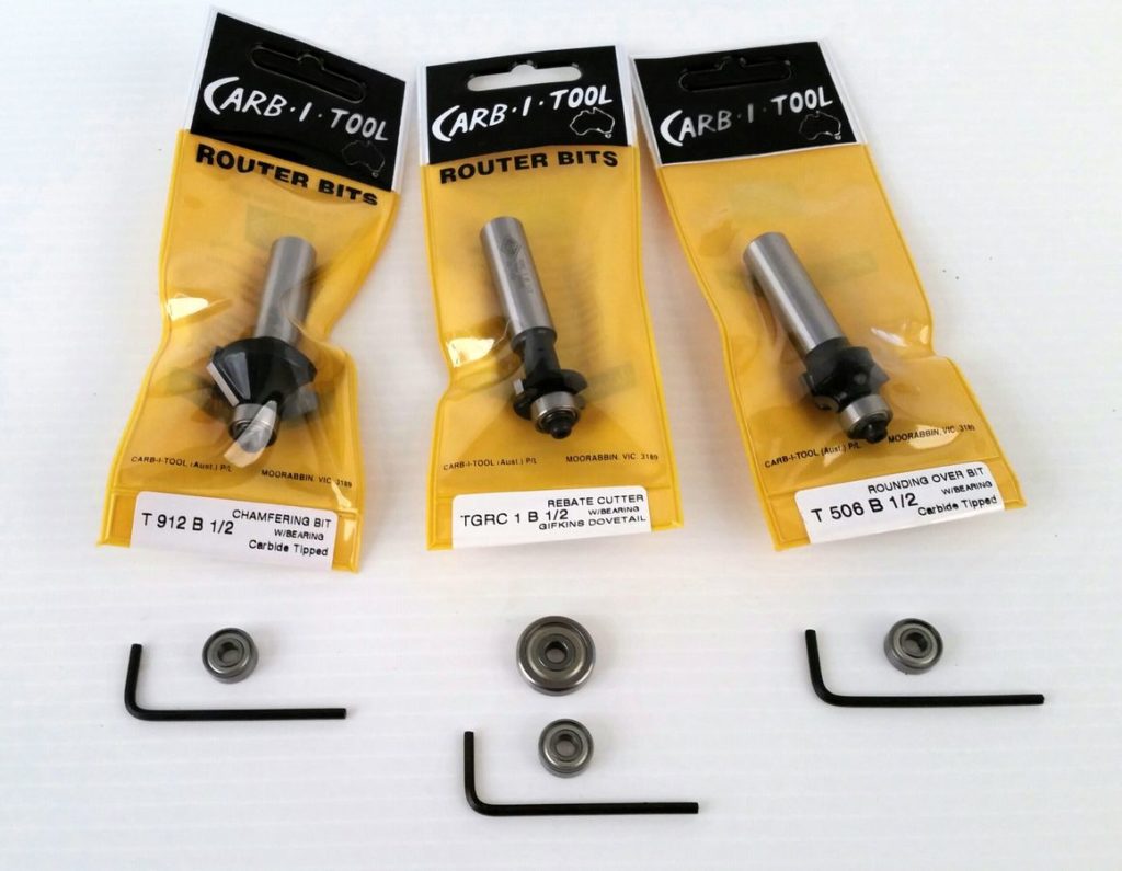 Allen key 2.4mm or 3/32 inch for maintaining your box making cutters