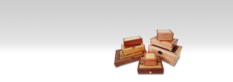 Gifkins Dovetail-Australian made dovetail jigs - Gifkins Dovetail